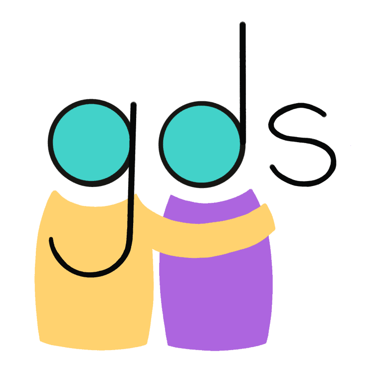 Geelong Disability Services – Your One Stop Support Shop