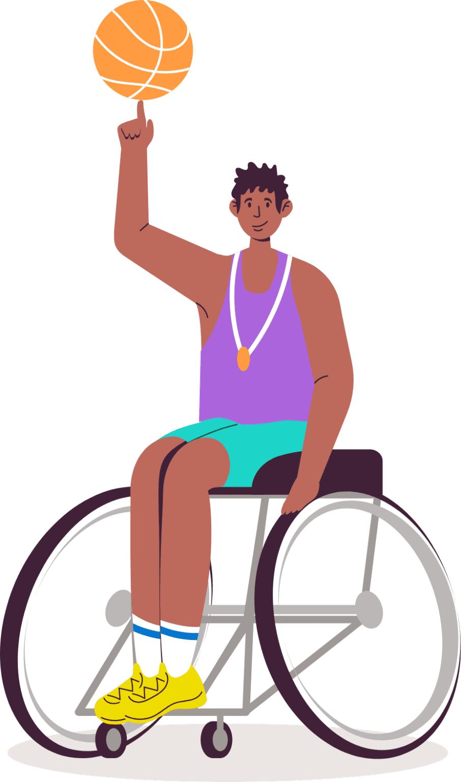 Geelong Disability Services – Your One Stop Support Shop