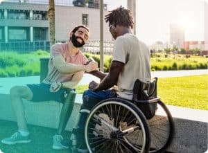 Geelong Disability Services – Your One Stop Support Shop