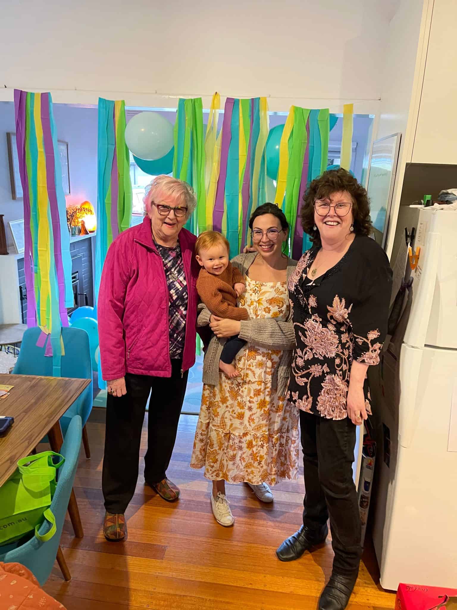 About – Geelong Disability Services