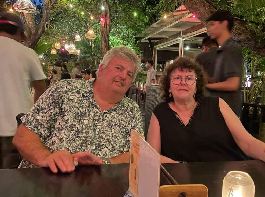 About – Geelong Disability Services