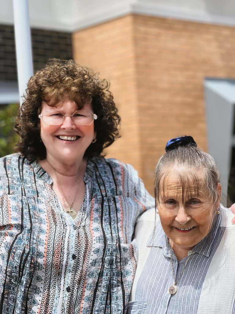 Respite Care – Geelong Disability Services