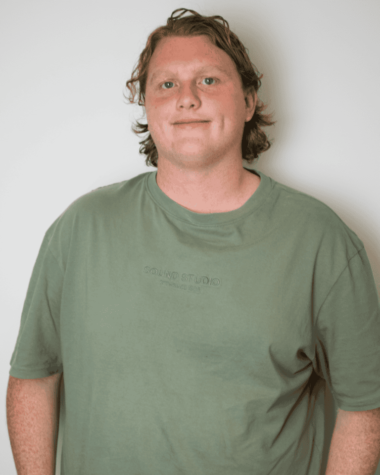 Meet Our Team – Geelong Disability Services