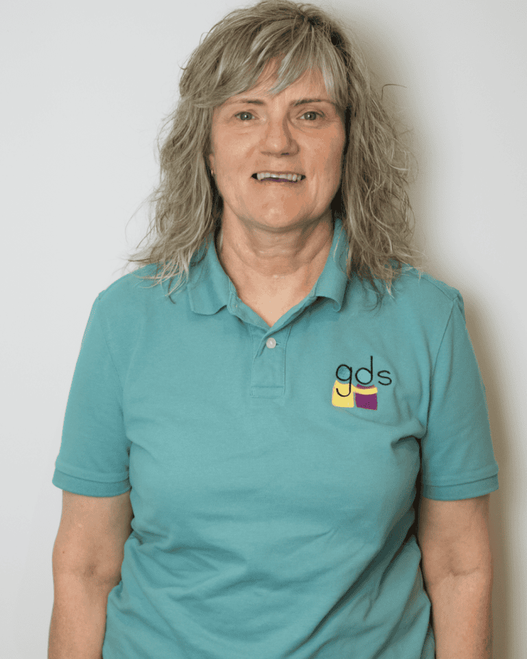 Meet Our Team – Geelong Disability Services